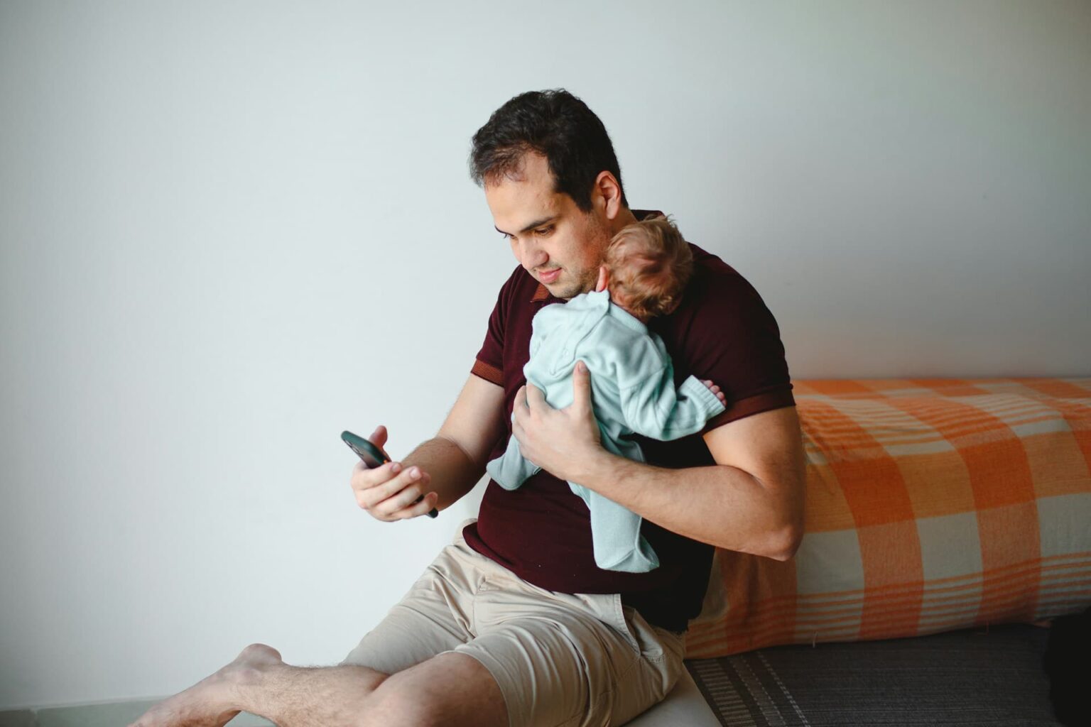 Step-by-Step Guide: Setting Up Parental Controls on Android and iOS ...