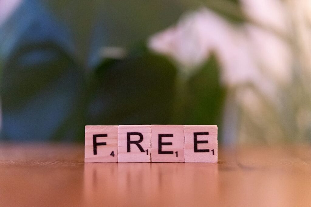 Life360 Free vs Paid: Is the Premium Subscription Worth Your Money ...