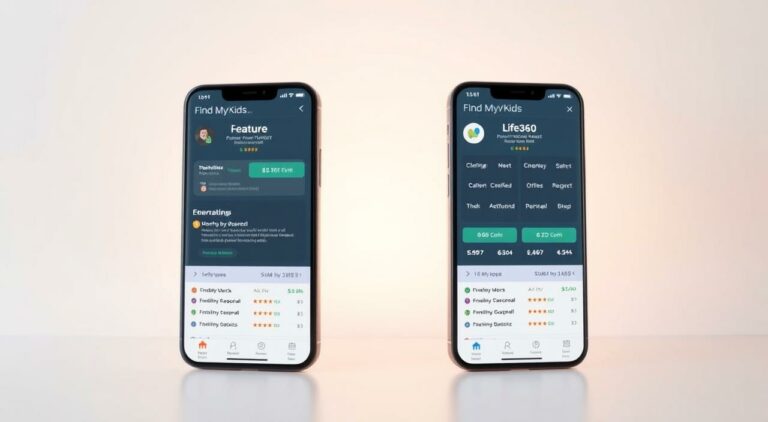 Is Coverstar a Safe App for Kids? – Enigma