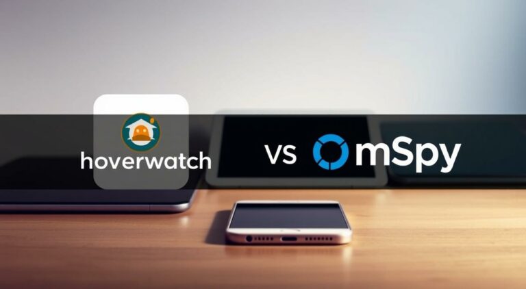 Is Coverstar a Safe App for Kids? – Enigma